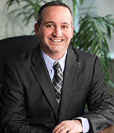 Craig M. Caliendo | Obfirm.com