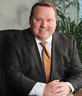 David P. Bateman | Obfirm.com