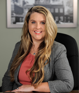 Tracy E. Cubbage | Obfirm.com