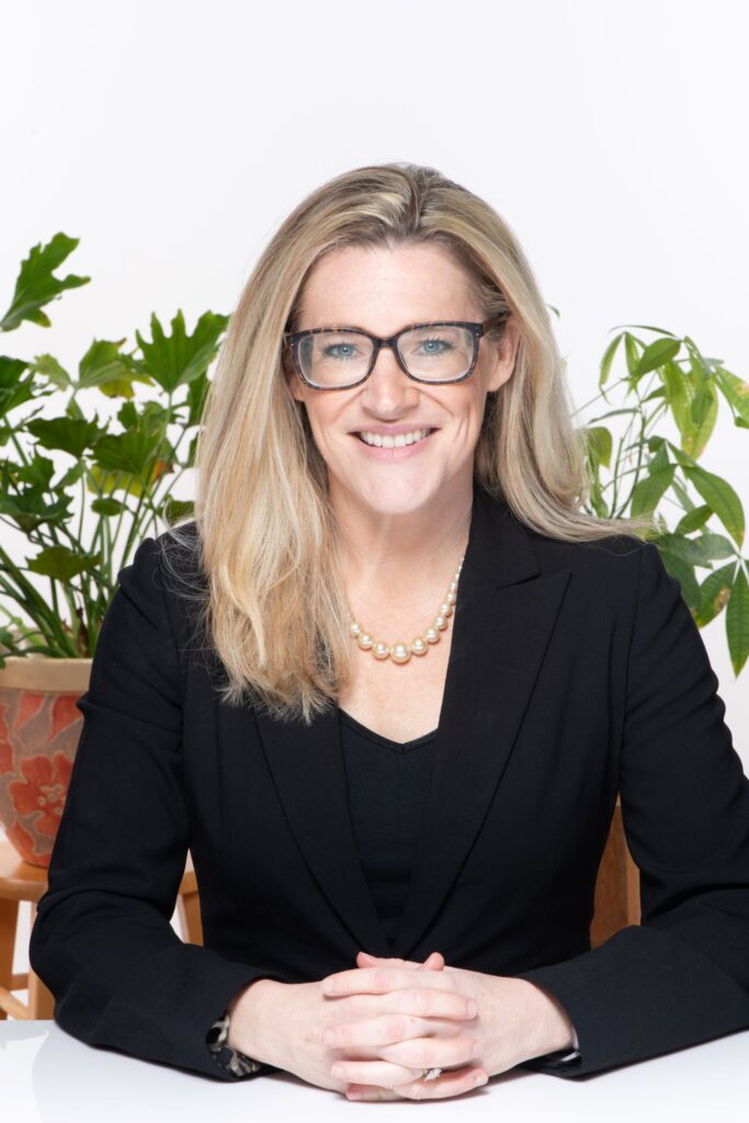 Jodie J. Farrow | Obfirm.com